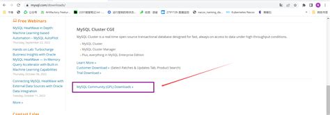shell mysql md 第一章：数据库基础 md at main shell mysql md 行癫代码库