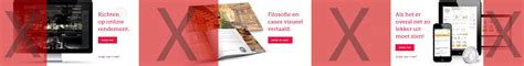 Jquery Multiply A Css Value That Changes Itself From Time To Time Stack Overflow