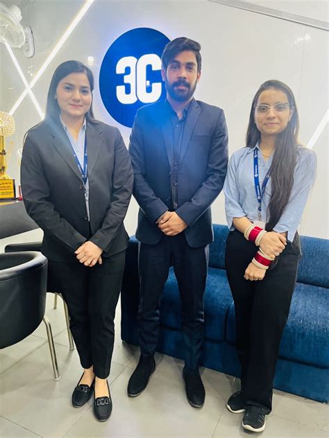 Paras Choudhary On Linkedin “the Future Depends On What You Do Today Representing Our Direct