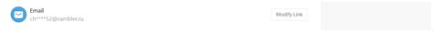 Hacked Link With Emails And I Can T Unlink HoYoLAB