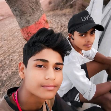 Ankush Kumar Youtube