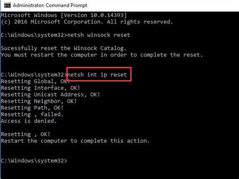 Solved Wi Fi Doesn T Have A Valid IP Configuration Driver Easy