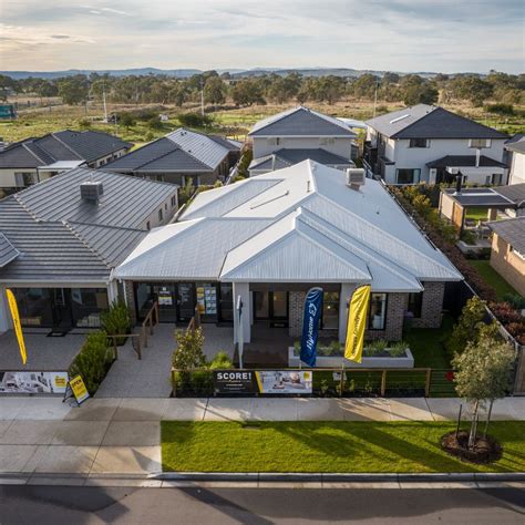 Justin Hamilton Posted On Linkedin