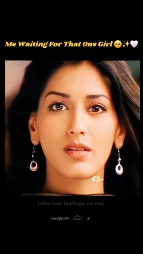 Incognito ⚡️ Do Follow For More 😁 Trending Love Reelsinstagram