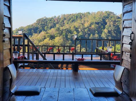 🌤️🌤️ แดดอ่อนๆกับ อุณหภูมิ 7 ° ลุงหล่าโฮมสเตย์ดอยสกาด