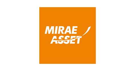 Mirae Asset Desktop App For Mac Windows Pc Webcatalog