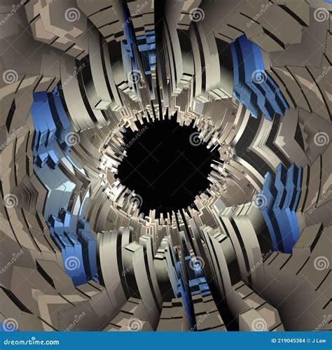 Urban Development Icon Premium Style Design From Urbanism Icon Collection Ui And Ux Pixel