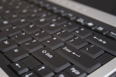 Keyboard Typing Symbols Instead Of Numbers Easy Fix August Keyboard Kings