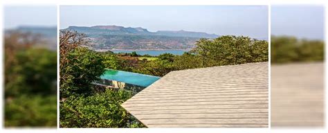 Ar Arjun Malik Jk Aya