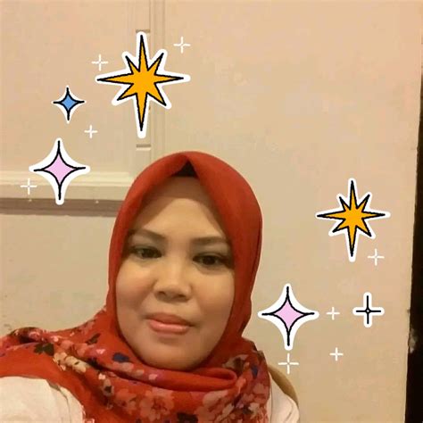 Bismillah Semoga Pertanda Baik Formasi Pppk Penuh Waktu Ditambah Utk Honorer R2 Dan R3 Fyp