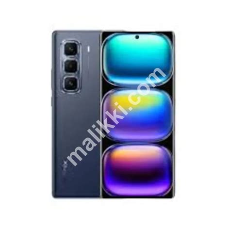 Used New Shopping Mobile Phones Models Infinix Hot Pro Infinix Hot Pro Malikki Com