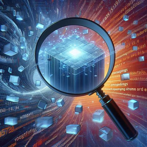 Demystifying Data Storage A Dive Into Vector Databases