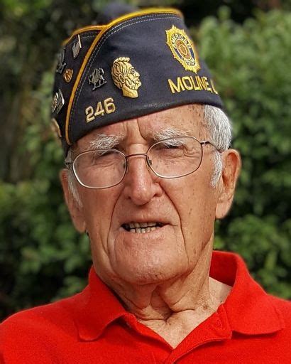 James Robert Joseph Obituary January 28 2025 Wendt Funeral Home