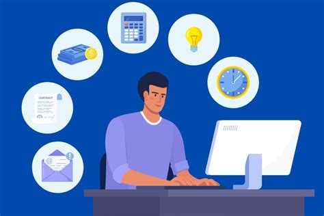 12 Ways To Boost Project Management Efficiency In Atlassian Community
