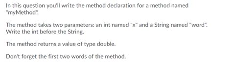solved help needed for java computer science apparantly i