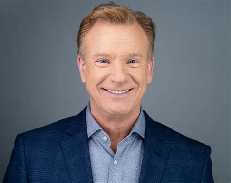 Fred Joyal Speaking And Keynote Superbold Leadership