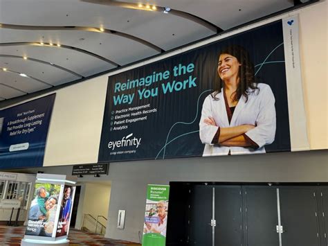 Eyefinity On Linkedin P13087