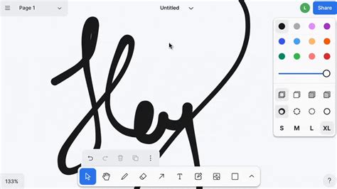 release notes march 14th 2024 tldraw blog
