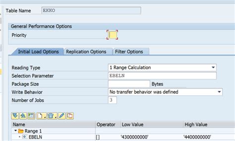 Sap Datasphere Error Partitioning For Object Fai Sap Community