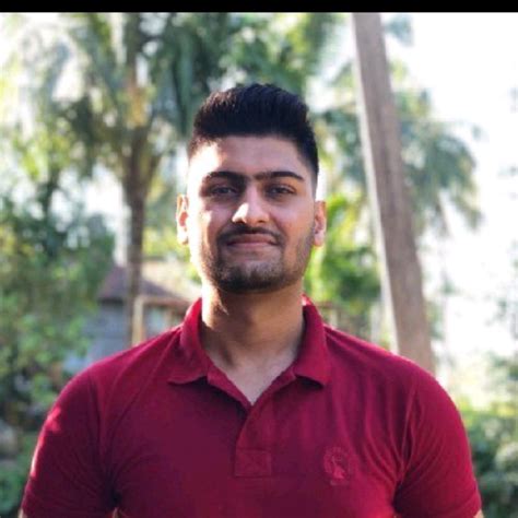 Anurag Jain Linkedin