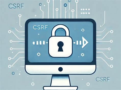 Khaled Naleem On Linkedin Csrf Attacks Demystified A Real World