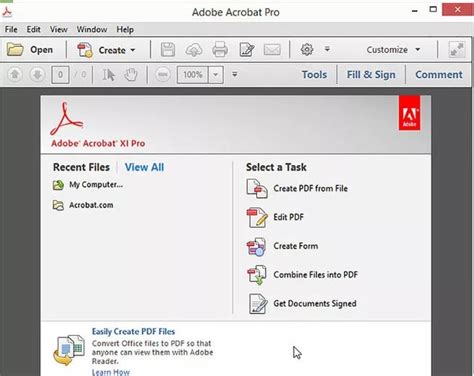Simple Tips To Edit The Secured Pdf Technical Queries Know Solutions To How To Queries
