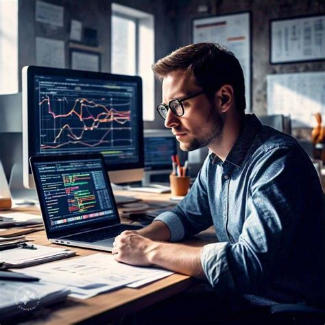 Datawarehouse Dataarchitect Dataarchitecture Interviewquestions