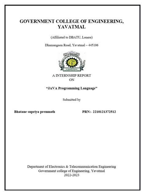superr 2 1 pdf programming constructor object oriented programming