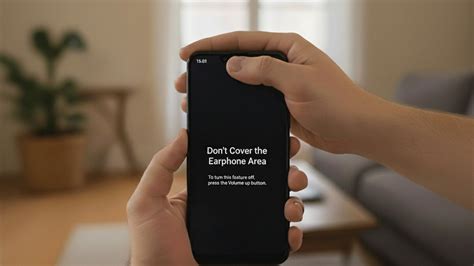 how to fix the “message blocking is active” error on mobile make tech easier