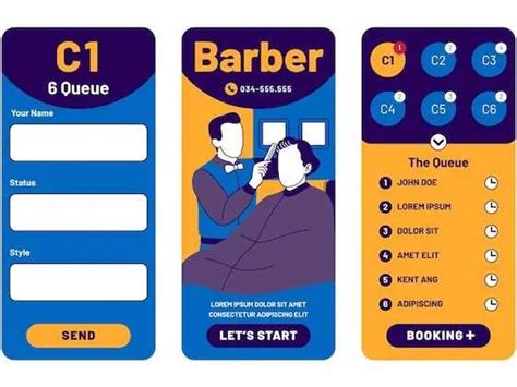 The Ultimate Comparison Of Linearlayout Vs Relativelayout In Android Which One Should You