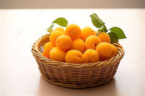 고리버들 바구니에 배경 일러스트 고리버들 바구니에 사진 및 배경 화면 무료 다운로드 Pngtree