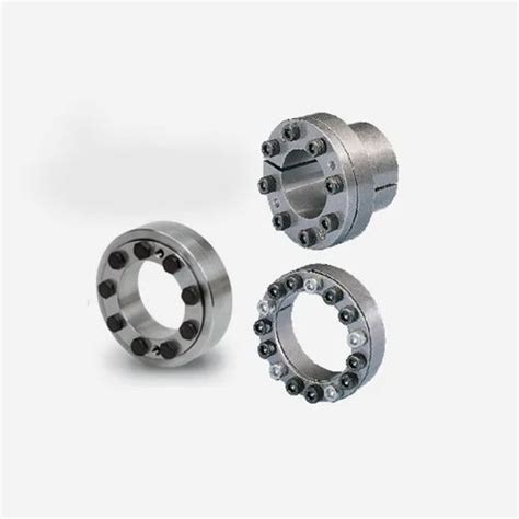 Shape Roundcircular Locking Assembly At ₹ 950piece In Ahmedabad Id 8131655373