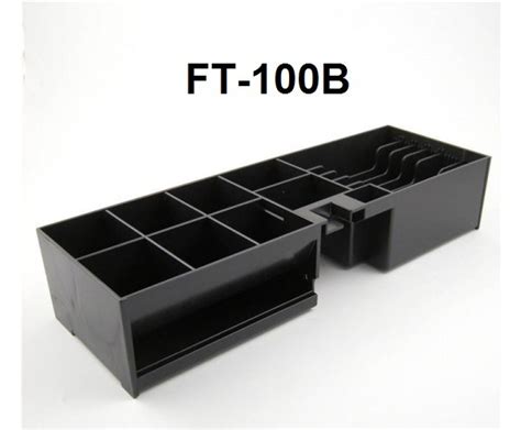 int flip top cash drawer insert shop cbe