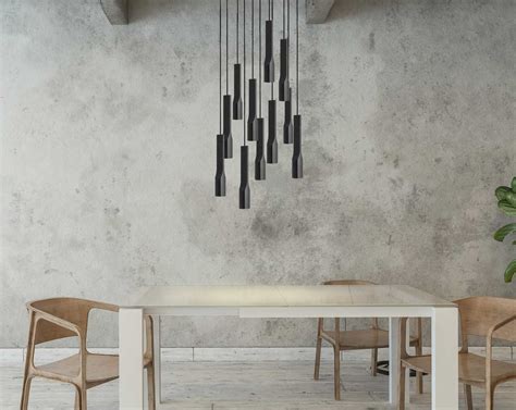 Bpm Lighting® · Lumière Group A S