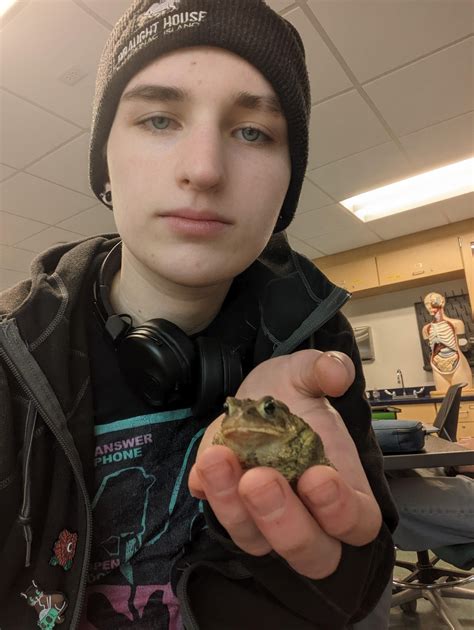 We Both Share The Same Braincell Rtoads