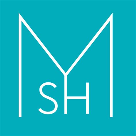 Msh Talks Episode 2 Maison Des Sciences Humaines