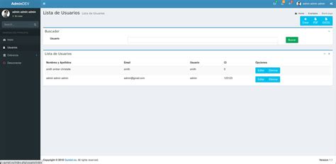 github gumiel proyecto base en codeigniter es un proyecto base de