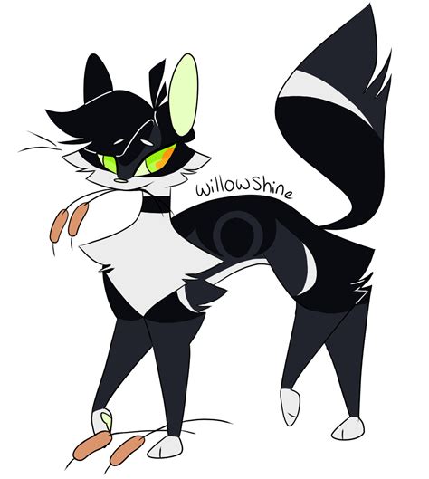 Cats Are Cool I Guess