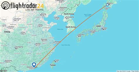 Live Flight Tracker Real Time Flight Tracker Map Flightradar24