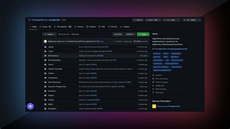 Github Is A Free Treasure If Used Properly 7 Github Repositories Will Make You A Standout