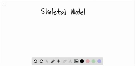 Why Are Wireframe Models Inferior To Solid Models Numerade
