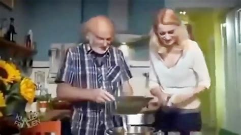 هدیه تولد دختر به پدر