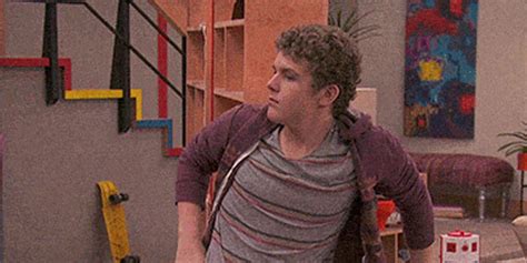 When My Coworker Asks Me What Im Doing In The Production Environment While I Fixed A Bug