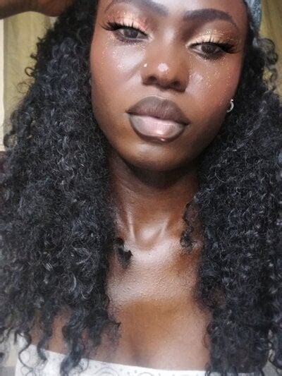 Aphrodite Seduction S Sexy Photos And Nude Pics Xhlive Org