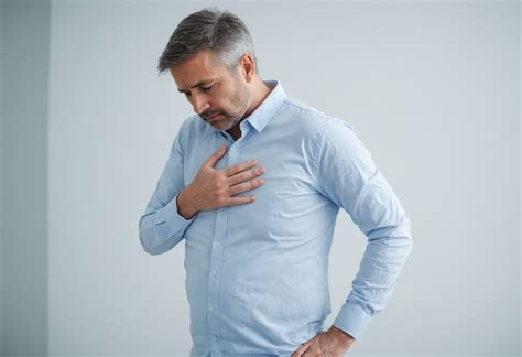 Extended Imatinib Therapy Slashes Recurrence Risk In High Risk Gist