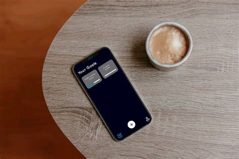 Sihle Kambula On Linkedin Design Appdevelopment