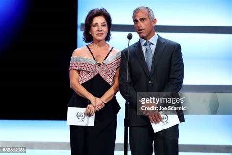 632 Adam Krikorian Photos & High Res Pictures - Getty Images