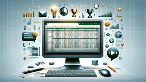 don t get mad get skills on linkedin the 7 steps to excel success vip bundle