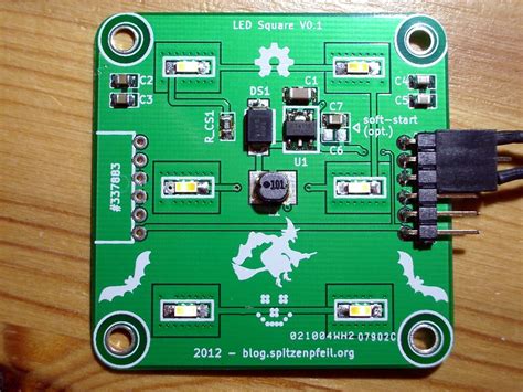 Kicad Smd Resistor Library At Toby Wise Blog Kicad Smd Resistor Library At Toby Wise Blog