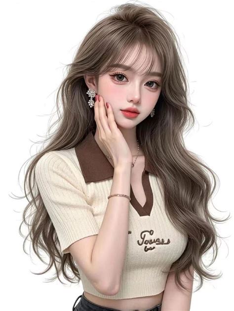 Ch I Em Y U Ch Truy N